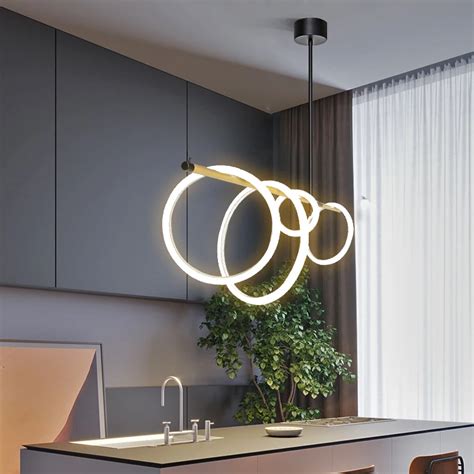 유럽 크리스탈 샹들리에 천장 빈티지 램프 주방 섬 Led 조명 식당 빈티지 전구 램프 주방용 조명인테리어 라이트 Aliexpress