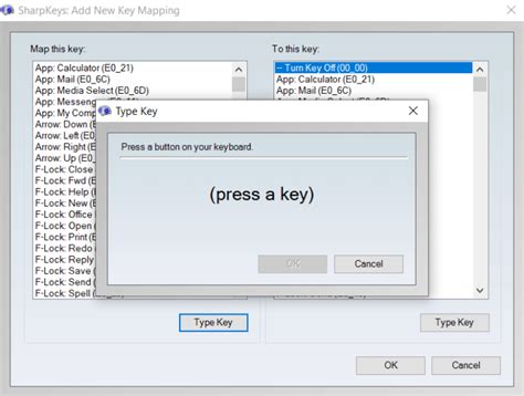 How To Turn Off Num Lock On Your Computer