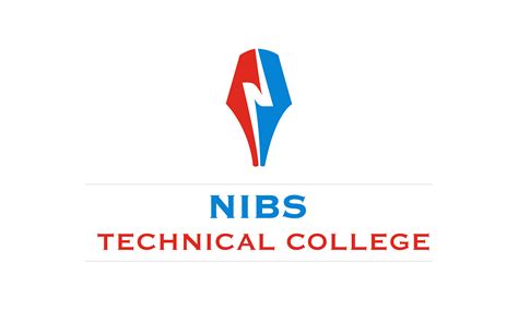 Nibs College Online Nairobi