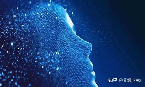 软件测试的归档报告怎么写? 知乎 软件测试的归档报告怎么写? 知乎