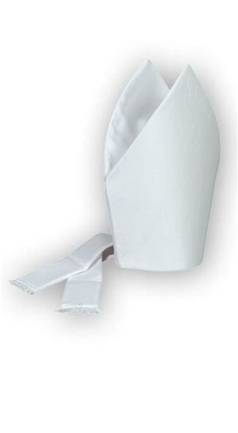 Priests Mitre 1 Etsy