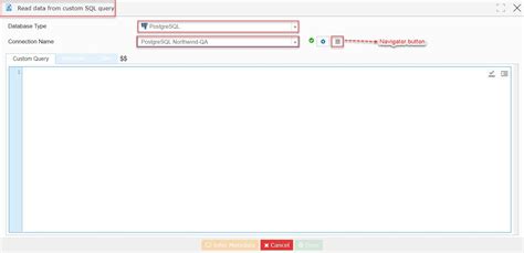 Functional Data Reconciliation Using Data Snapshot As Source Rightdata