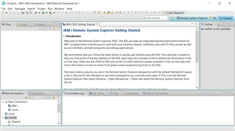 Getting Ready For Open Source Development Simply I