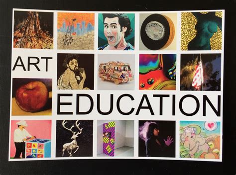 Applying To Csulb And To The Credential Program Art Teaching Credential Program California