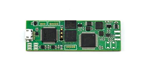 60mhz bandwidth 250msps probe scope