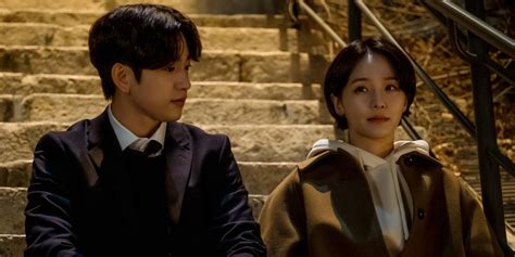 The Devil Judge Who Killed Soo Hyun