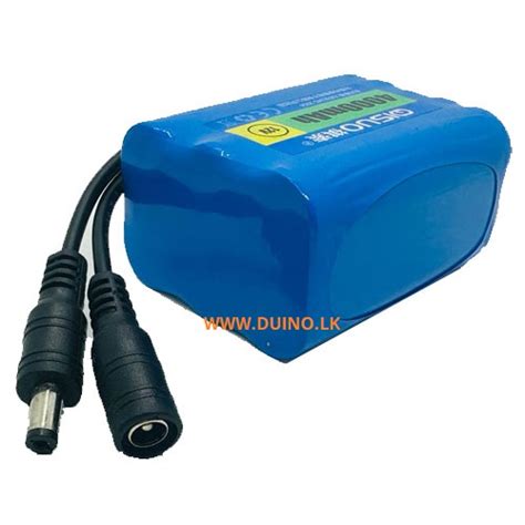 Duinolk The Biggest Arduino Online Store In Sri Lanka