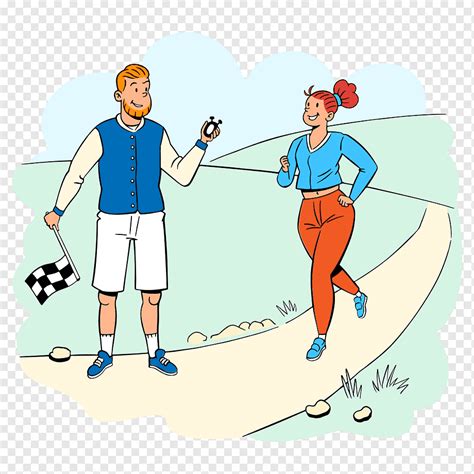 Coming Soon Illustration Png Pngwing