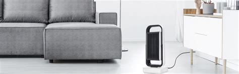 Lidl Is Selling A Smart Heater For Under 50 Goodhomes Magazine Goodhomes Magazine