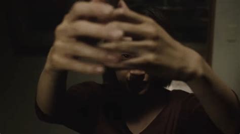 Batgirl And Nightwing Should Be Married Already Gamesradar