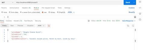 GitHub MagicGautam MiragePizza MiragePizza Is A PassionProject Inspired By My Love For CSGO