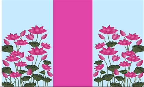 Polyester 3d Digital Print Curtains At Rs 1200piece In Surat Id