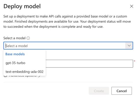 Availability Of Text Davinci 003 In West Europe For Azure Openai Microsoft Qanda