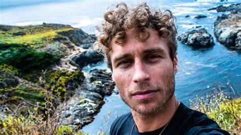 I Cum Flaccid During Gay Sex Porn Video Nasvesing