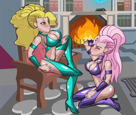 Simbro Reloaded Version 6 1 0 By Quarzo The Simbro Team