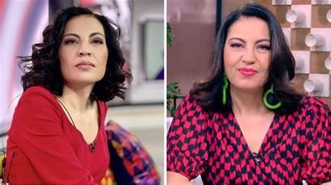 Деси Стоянова СЕ ЗАВЪРНА в Преди обед