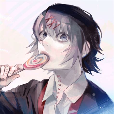 Snacc 9 Unknown Source R Juuzousuzuya