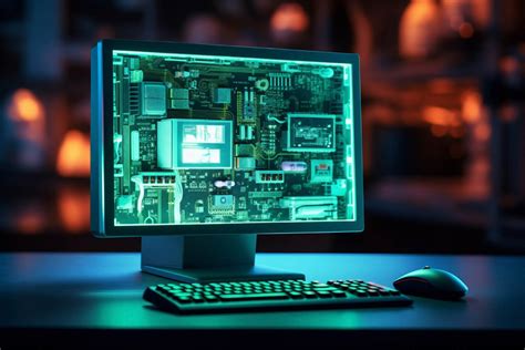 How Uvm Avoids Race Conditions In Hardware Verification