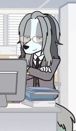 Pin By Dumary On Haida Tadano Y Himuro Anime Furry Favorite Character Afghan Hound