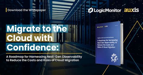 Auxis On Linkedin Genai Cloudmigration Cloudcosts Cloudmanagement