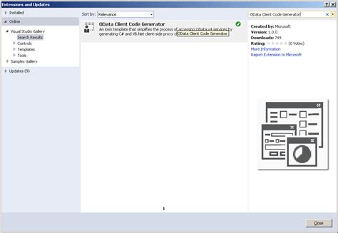 Simon Jk Pedersen Azure And Tech