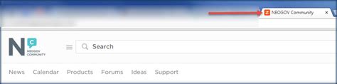 Browser Tab Icon At Vectorified Com Collection Of Browser Tab Icon Free For Personal Use