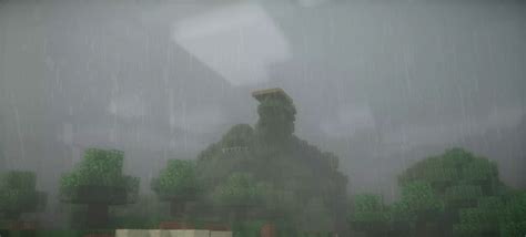 nostalgia shader v5 0 a long overdue update rre36 s projects