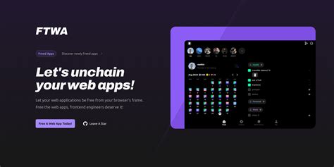 Arc Browser GitHub Topics GitHub
