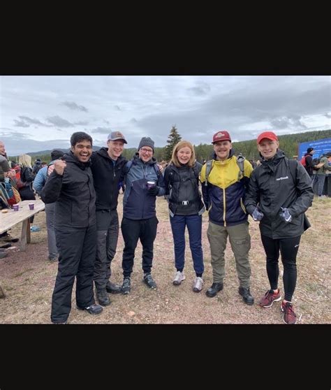 Bhargav Mahesh On Linkedin Northvolt Battery 32 Comments