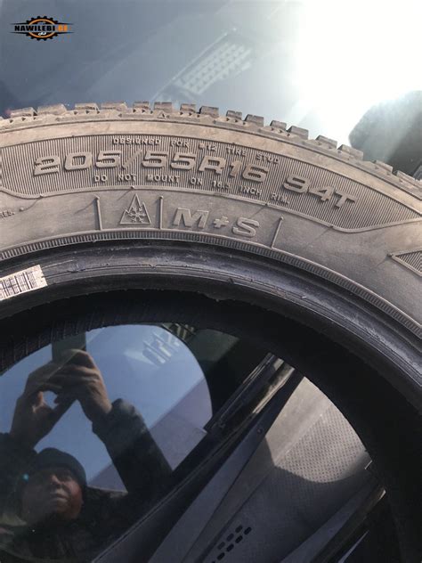 საბურავები თბილისი