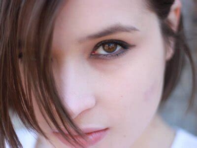 Love Lysa Gratis Live Webcam Show Xxx Chat Xhamsterlive