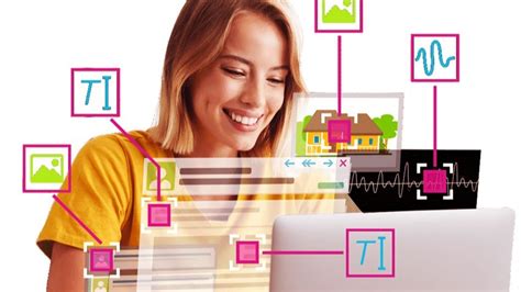 The Importance Of Data Annotation In Machine Learning