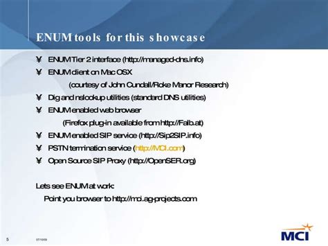 Enum Applications And Network At Work Ppt Computer Networking Computing