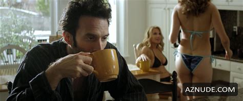 Erika Jordan Nude Aznude Erika Jordan Nude Aznude