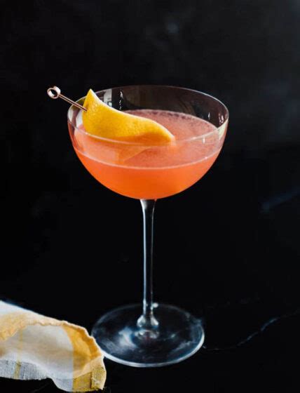 Tres Generaciones Price Guide Find The Perfect Bottle Of Tequila