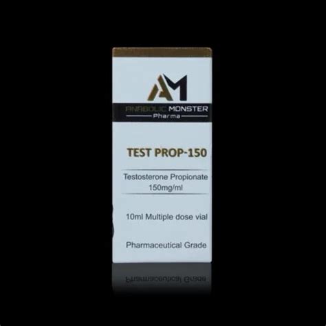 150mg Testosterone Propionate Injection At ₹ 1500 Vial Pronorm In New Delhi Id 2850658660933