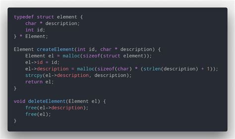 C语言编程实现基本闹钟功能 Csdn博客