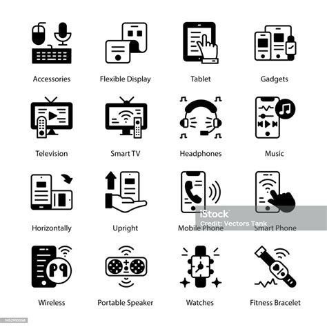 사운드 드론 익스트림 카메라 Vr 안경 가상 현실 키보드 조이스틱 컨트롤러 스마트 안경 플래시 드라이브 메모리 카드 마우스 감시