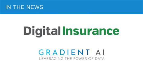 What Is Data Profiling And Is It Reshaping Insurance Gradient Ai