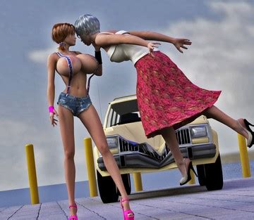 Images Muses Sex And Porn Comics