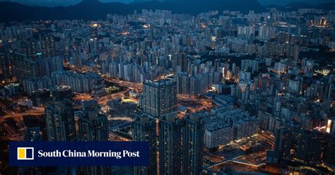 Hong Kong Developers Quicken Adoption Of Proptech As Opportunities Arise Across Sector South