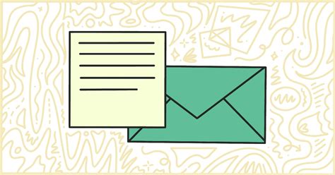 How To Disable Woocommerce Order Notes Emails