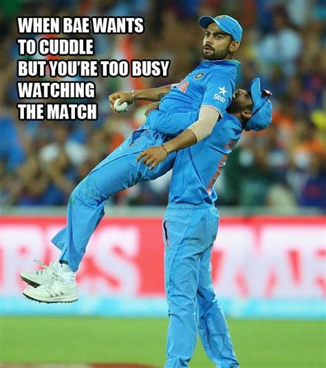 Cricket Cricket Meme
