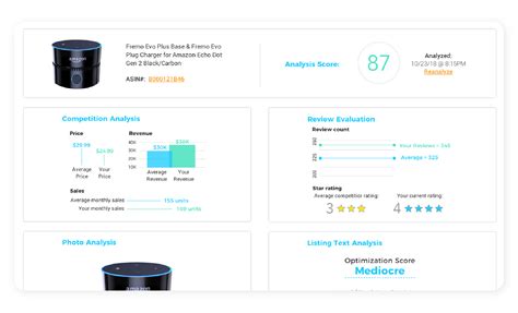 Viral Launch Reviews 2022 Details Pricing And Features G2