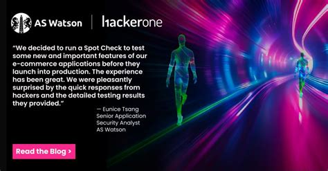 Hackerone Spot Checks A Strategic Solution For Security Hackerone Posted On The Topic Linkedin