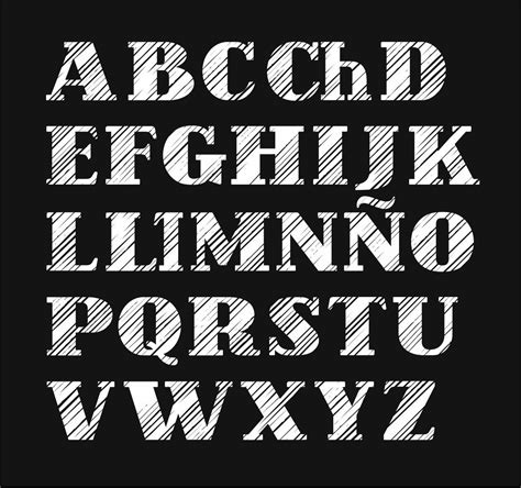 Жирный наклонный шрифт Europe Bold Italic шрифт