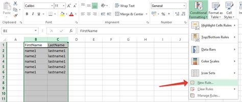 Vba Excel Getting A Runtime Error 13 Type Mismatch Stack Overflow
