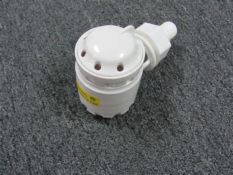 Luxury Shower Room Steam Diffuser Outlet A 043 Free Shipping 48us