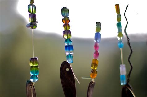 무료 이미지 유리 색깔 푸른 구슬 보석류 미술 귀걸이 보석 만들기 패션 액세서리 4238x2825 439463 무료 이미지 Pxhere