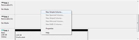 Android X86 Installation 18 Davoud Teimouri Virtualization And Data Center